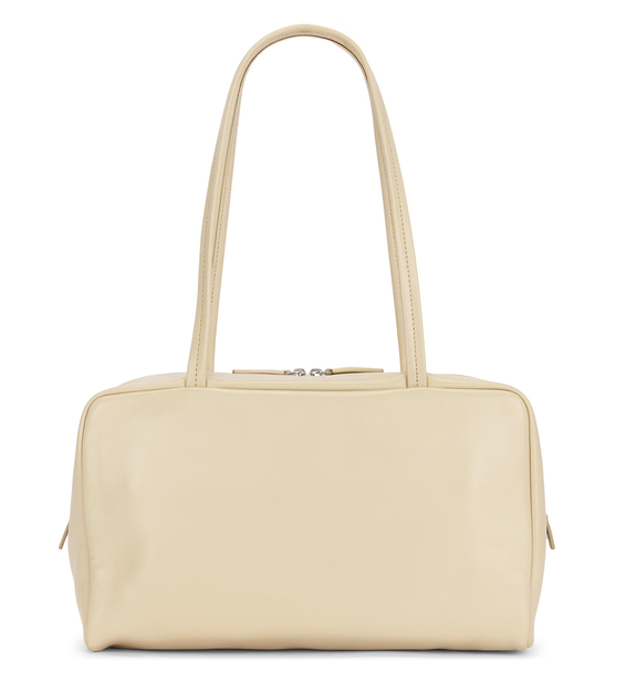 The Row Astra Bowling – tinysale